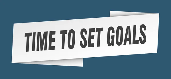 25,940,715 Goal setting Vector Images | Depositphotos