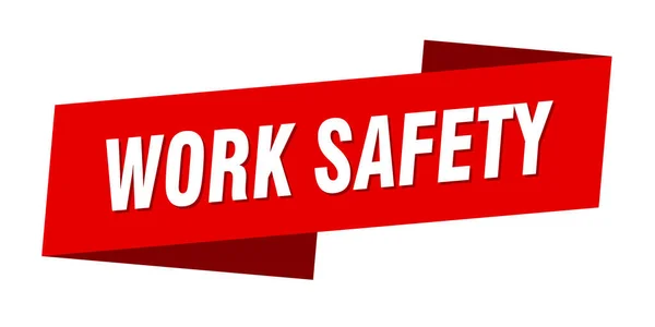 20,351,526 Work safety Vector Images | Depositphotos