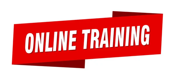 11,999,199 Online training logo Vector Images | Depositphotos