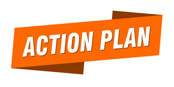 8,851,926 Action plan cartoon Vector Images | Depositphotos