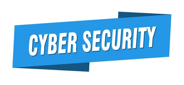 Cyber Security Stamp Cyber Security Sign Label Transparent Background ...