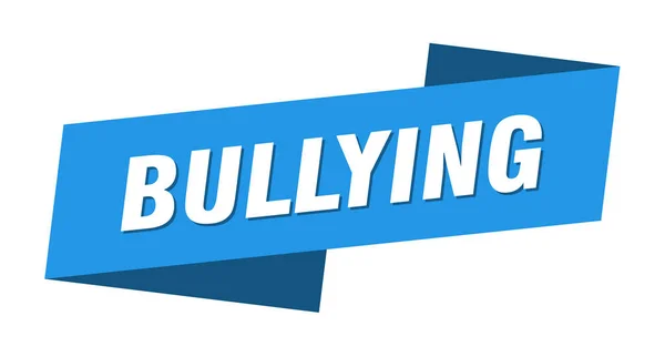 30,254,308 Anti bullying Vector Images | Depositphotos
