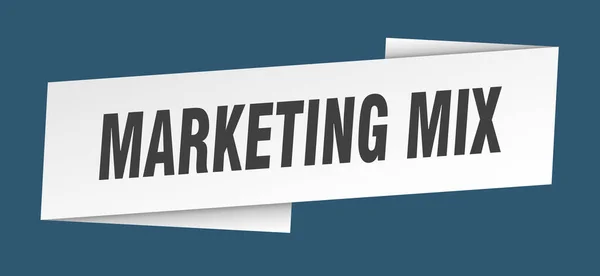 100,000 การผสมการตลาด Vector Images | Depositphotos