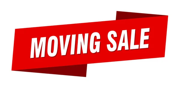 100,000 Moving sale Vector Images | Depositphotos