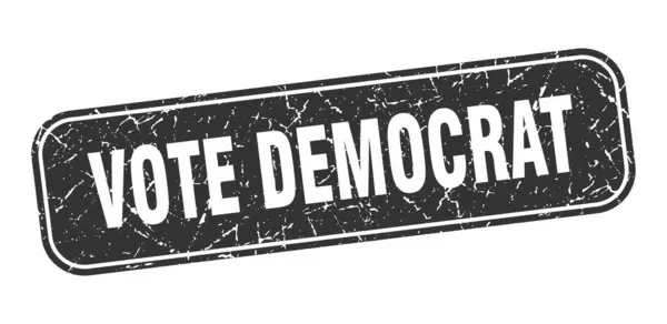 11,767,064 Señales de patio Vector Images | Depositphotos