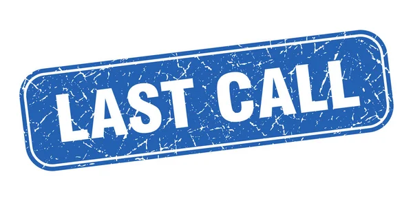 Last call Stockfotos, lizenzfreie Last call Bilder - Seite 2 ...