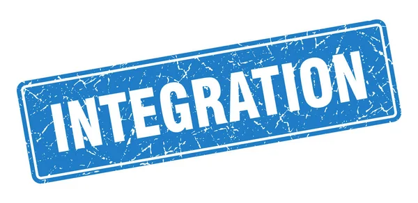 100,000 Introduction to integration Vector Images | Depositphotos