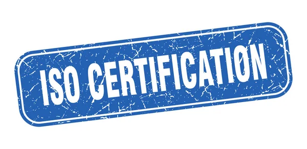 Certification system Stock Photos, Royalty Free Certification system ...