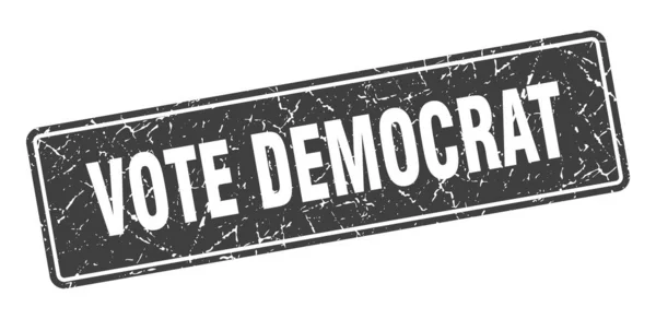 100,000 Democratic election Vector Images | Depositphotos