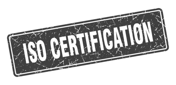 10,952,891 Iso certified sign Vector Images | Depositphotos