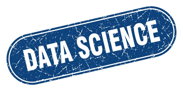 13,457,287 Data scientist Vector Images | Depositphotos
