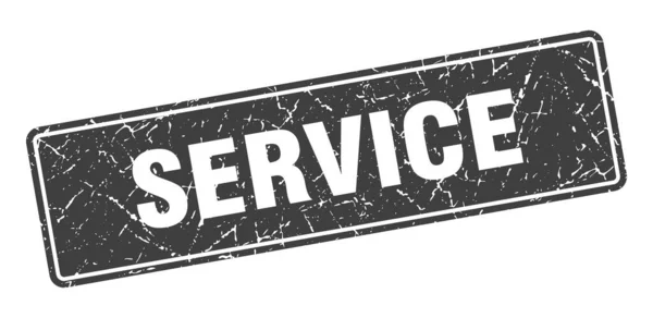 19,497,751 Master service Vector Images | Depositphotos