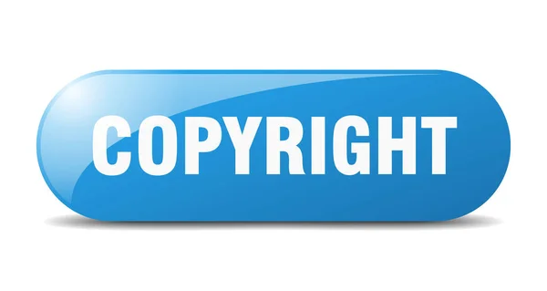 21,892,599 Copyright law Vector Images | Depositphotos