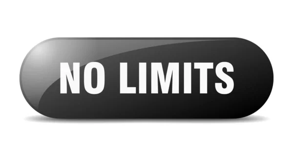 100,000 No limits word Vector Images | Depositphotos