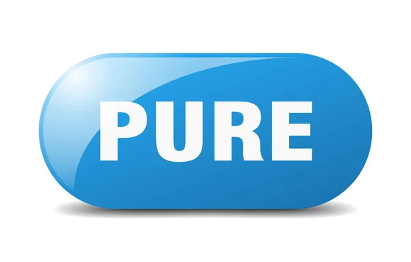 17,623,507 Pure logo Vector Images | Depositphotos
