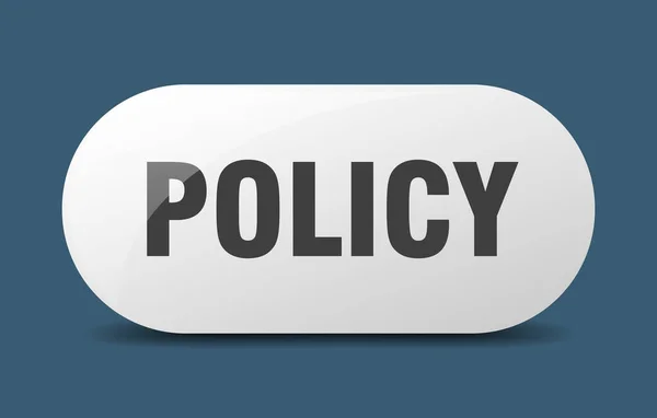 Policy procedures Stock Photos, Royalty Free Policy procedures Images ... Policy procedures Stock Photos, Royalty Free Policy procedures Images ...