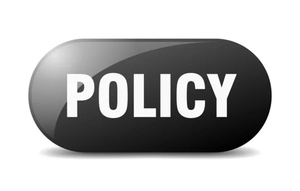 100,000 Public policy Vector Images | Depositphotos