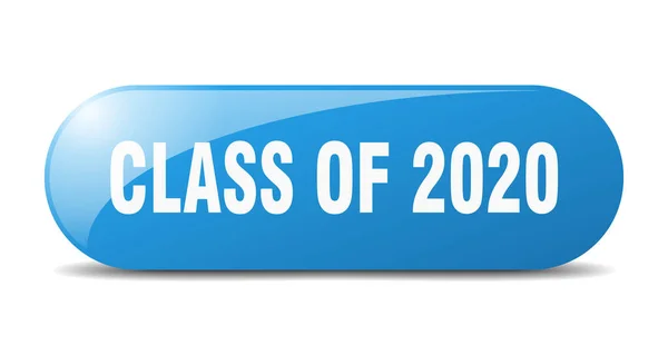 10,933,213 Class of 2024 Vector Images | Depositphotos