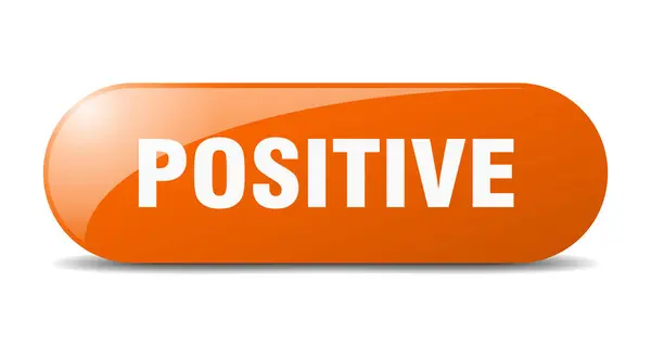 25,763,243 Positive zeichen Vector Images | Depositphotos