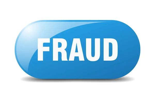 100,000 Financial fraud Vector Images | Depositphotos