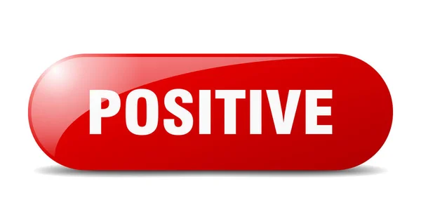 100,000 Positive attitude Vector Images | Depositphotos