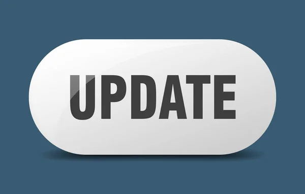 100,000 Updates Vector Images | Depositphotos