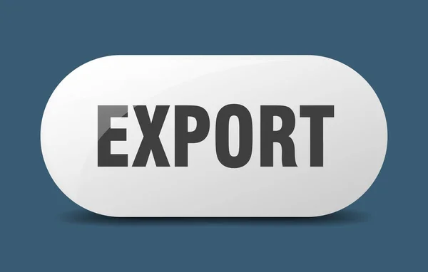 Export import Stock Photos, Royalty Free Export import Images ...