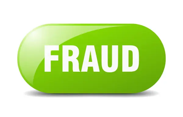 100,000 Financial fraud Vector Images | Depositphotos