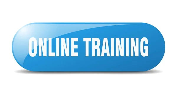 11,999,199 Online training logo Vector Images | Depositphotos