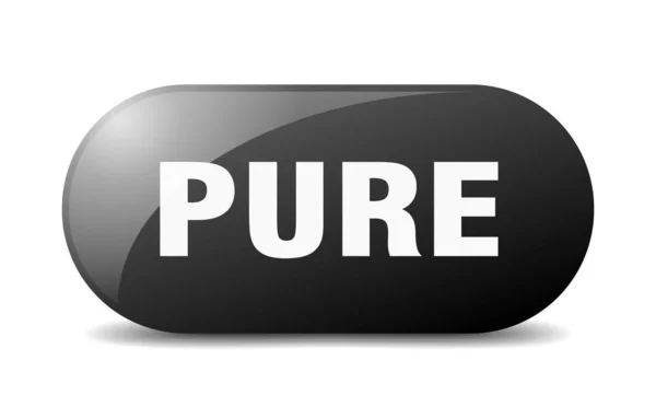 100,000 Logotipo puro Vector Images | Depositphotos