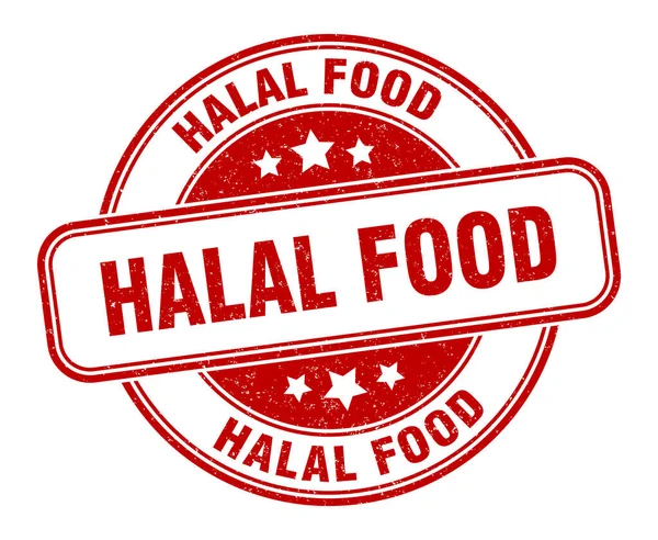 Halal food word fotos de stock, imágenes de Halal food word sin ...