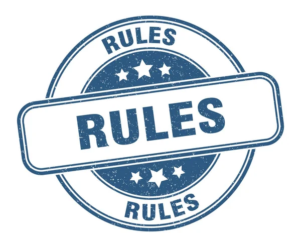 Rule book Stock Photos, Royalty Free Rule book Images | Depositphotos