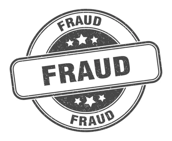 19,548,741 Money fraud Vector Images | Depositphotos