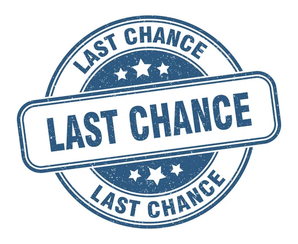 Last chance Stock Photos, Royalty Free Last chance Images | Depositphotos