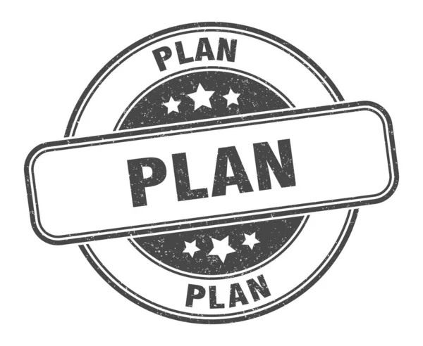 10,716,540 Implementation plan logo Vector Images | Depositphotos