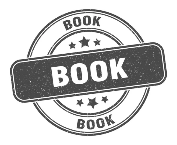 13,478,992 Book review info Vector Images | Depositphotos