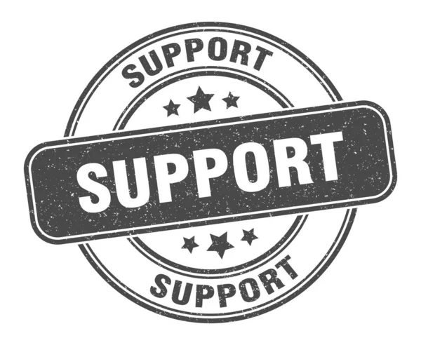 25,925,710 Support system Vector Images | Depositphotos