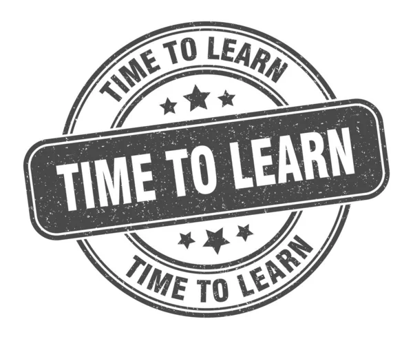 21,396,219 Learn time Vector Images | Depositphotos