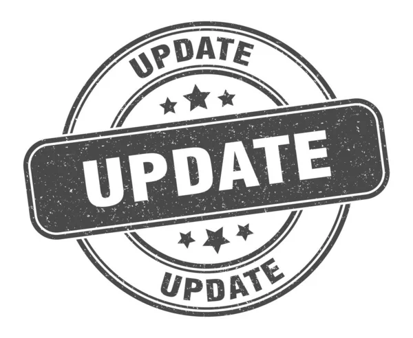 100,000 Updates Vector Images | Depositphotos