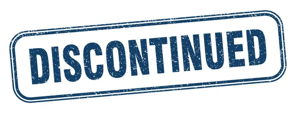 Discontinued Stock Photos, Royalty Free Discontinued Images | Depositphotos