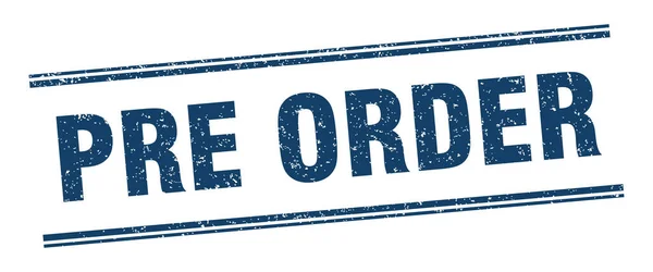 100,000 Preorder Vector Images | Depositphotos