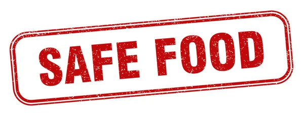 100,000 Meatsafe Vector Images | Depositphotos