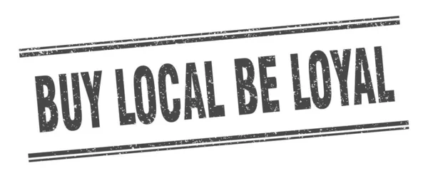 Buy local sign Stock Photos, Royalty Free Buy local sign Images ...