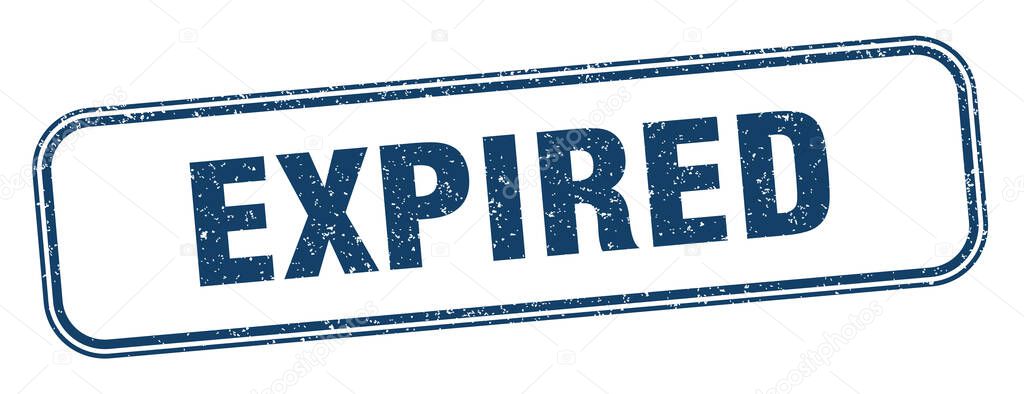 Expired Stock Photos, Royalty Free Expired Images | Depositphotos