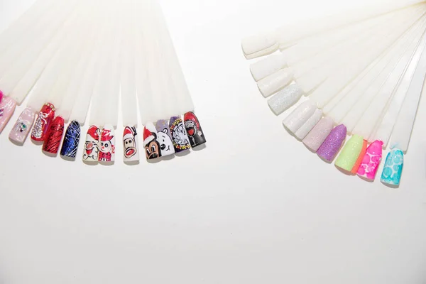 Chiodo di cancelleria Stock Photos, Royalty Free Chiodo di cancelleria ...