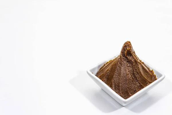 Miso paste Stock Photos, Royalty Free Miso paste Images | Depositphotos