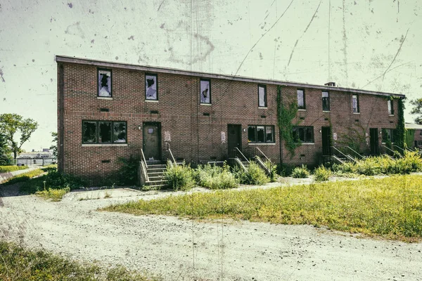 Slums florida Stock Photos, Royalty Free Slums florida Images ...