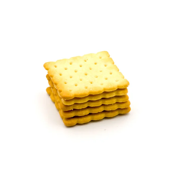 Cassava crackers Stock Photos, Royalty Free Cassava crackers Images ...