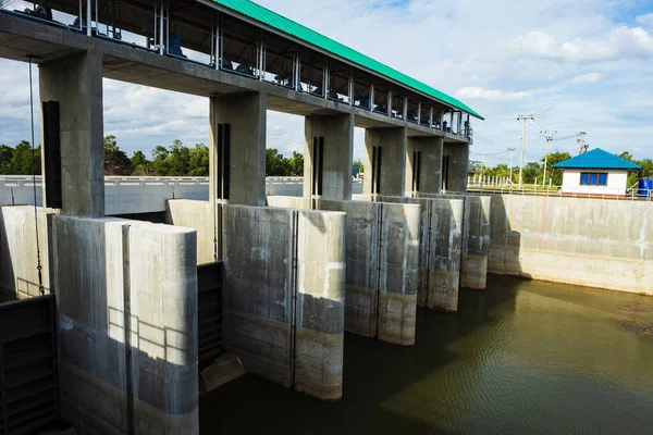 Outfall Stock Photos, Royalty Free Outfall Images | Depositphotos®