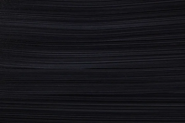 Dark chalk texture Images - Search Images on Everypixel